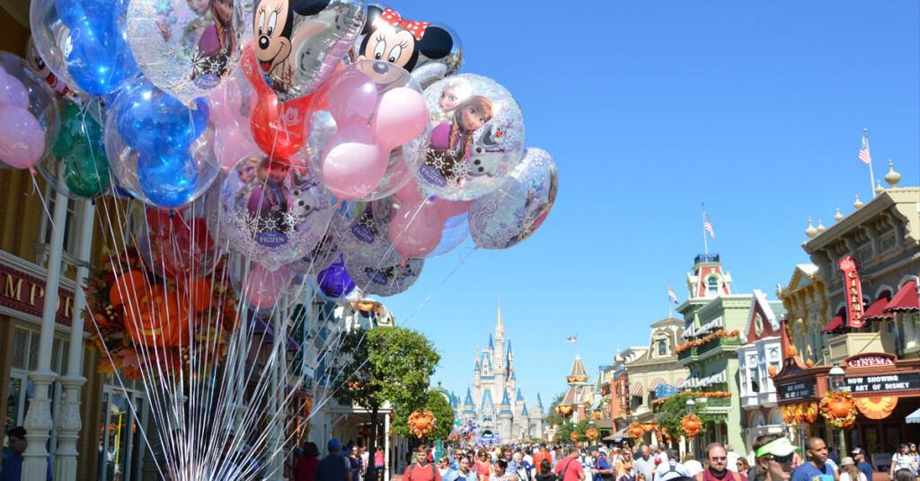 How To Do Magic Kingdom- 20 Things You Must Experience | How To Disney