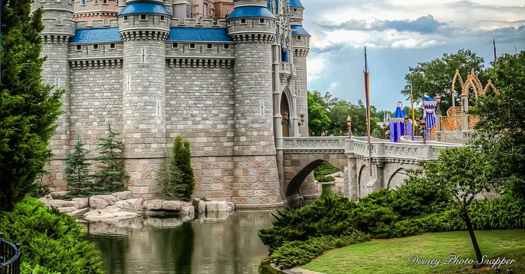 how-to-plan-your-trip-to-disney-in-10-easy-steps