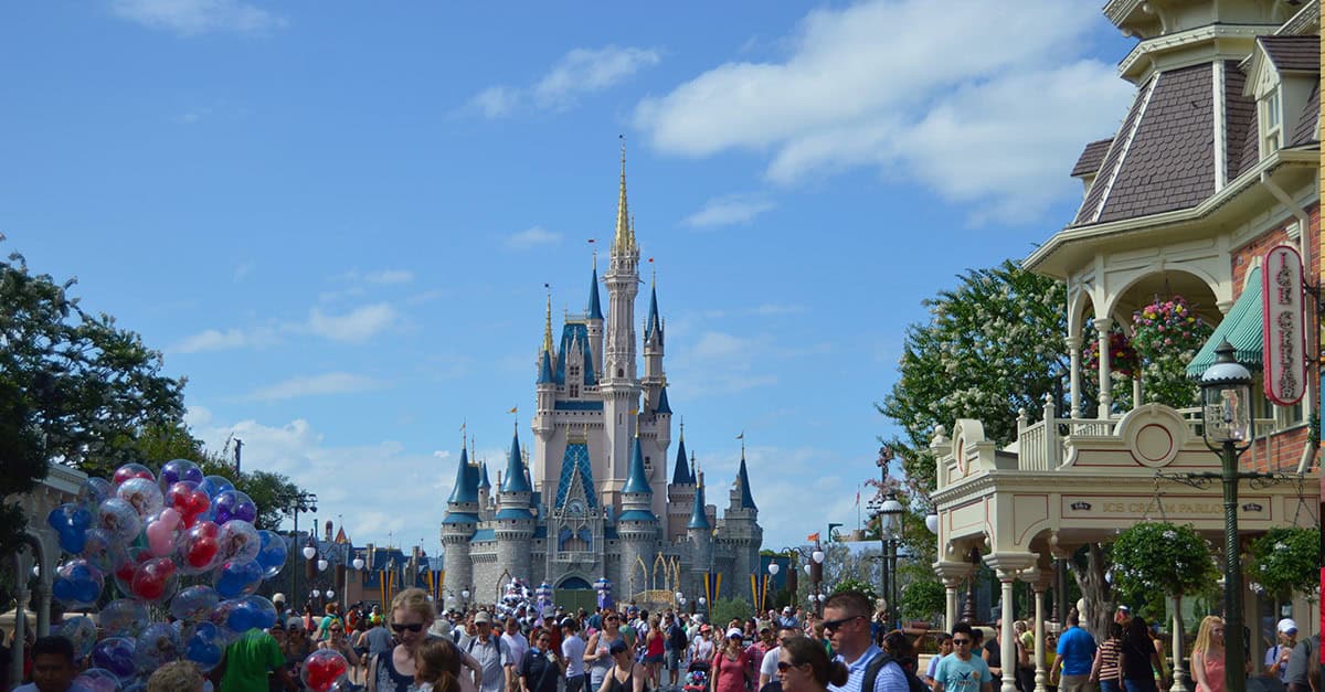 how-to-visit-walt-disney-world-like-a-pro