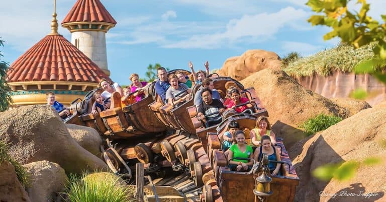 Top 8 Princess Experiences at Disney World Resort | How To Disney