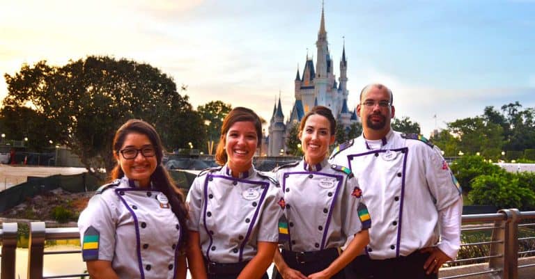 Top 50 Disney Experiences You Should Have In Your Lifetime | How To Disney