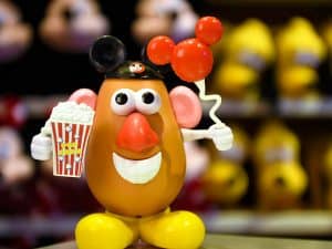 15 of Our Favorite Stops Around Disney Springs | How To Disney