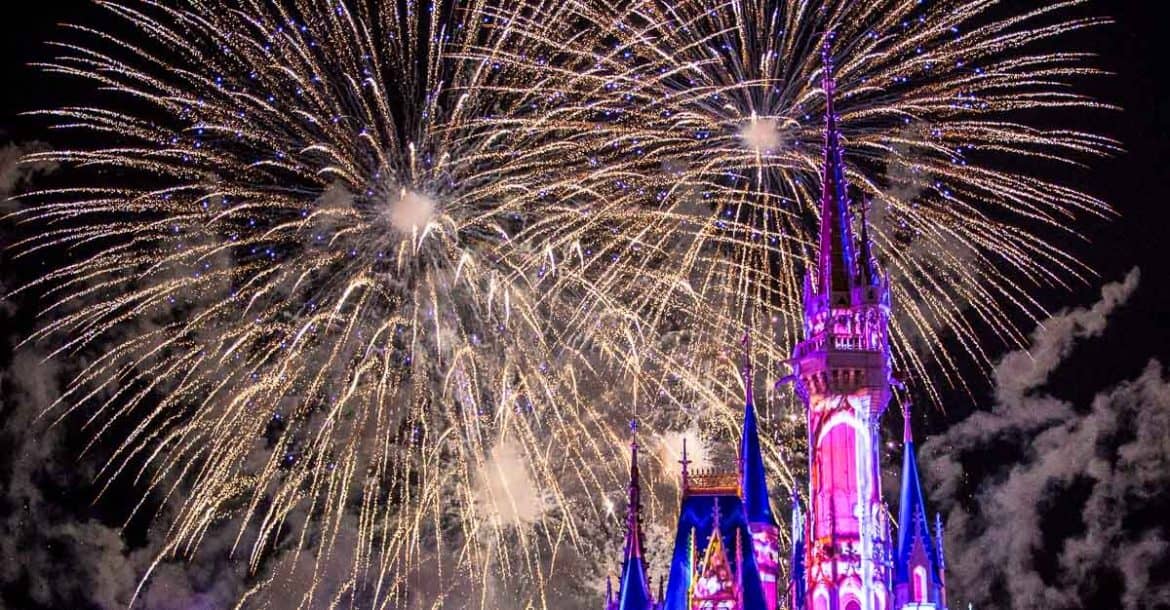 15 Things Your Little Princess Will Never Forget Doing At Disney World ...