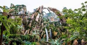 Pandora: The World of AVATAR – The 6 Things to Know | How To Disney