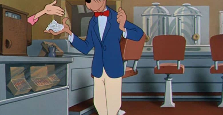 15 Fun Facts About Disney’s Goofy – How To Disney