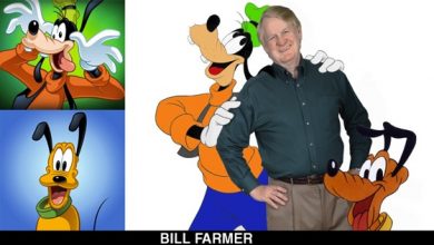 15 Fun Facts About Disney’s Goofy | How To Disney