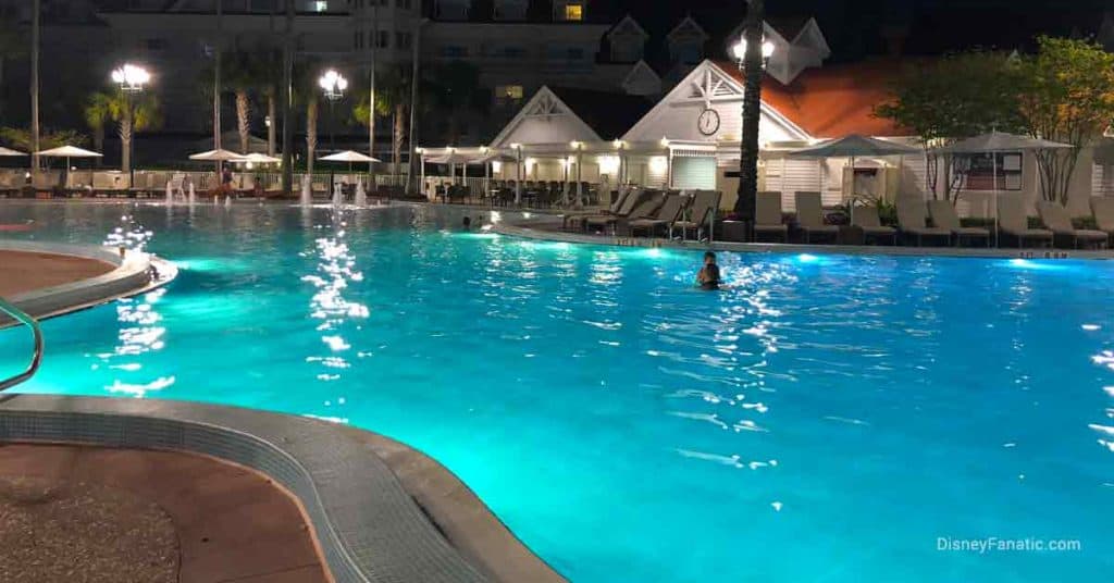 7 Reasons to Stay at Disney's Grand Floridian Resort & Spa | How To Disney