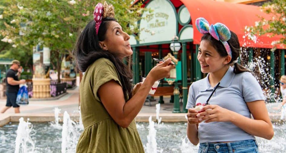 You Will Thank Us- Tips For Taking Teens To Disney | How To Disney
