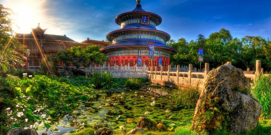 10 Experience You Shouldn't Miss at EPCOT | How To Disney