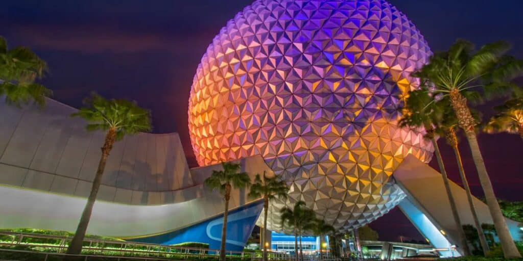 10 Experience You Shouldn't Miss at EPCOT | How To Disney