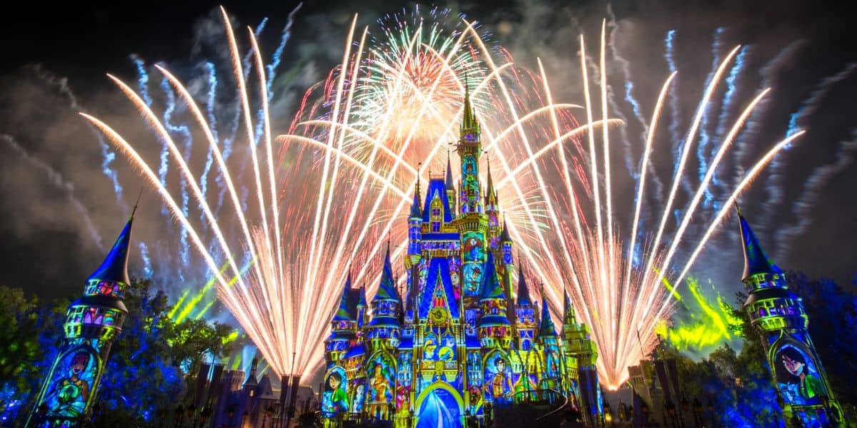 Traveling to Disney in 2023? Your MUST READ Post | How To Disney