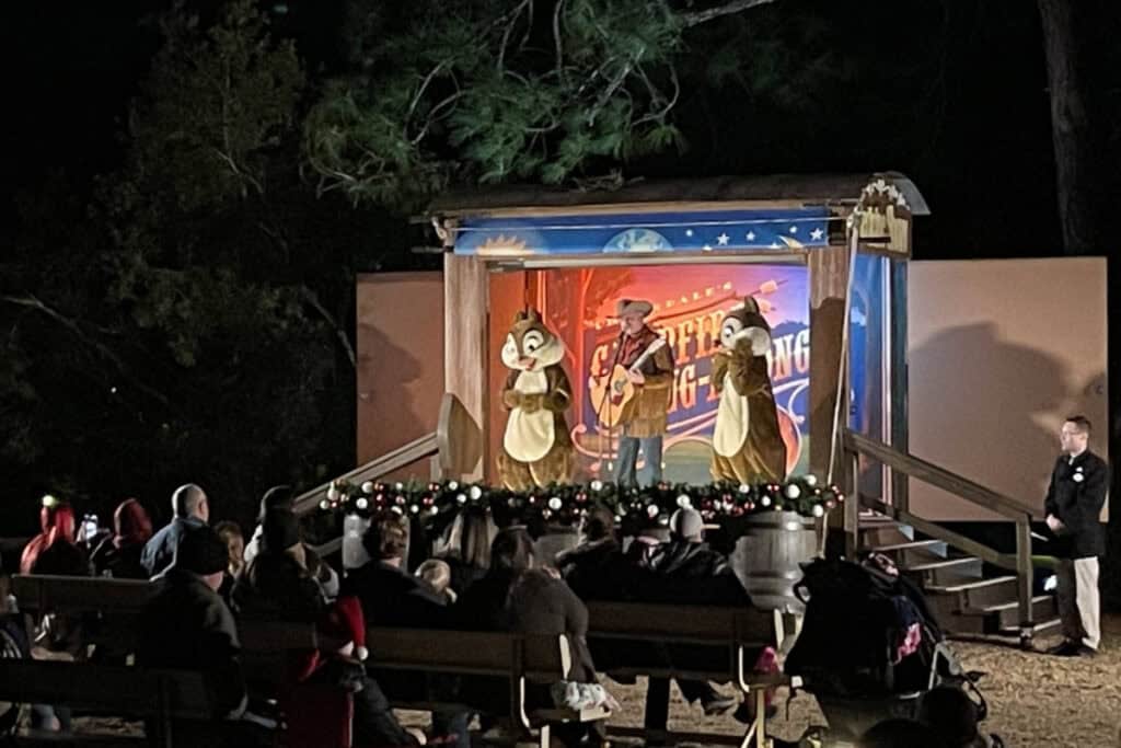4 Activities You Shouldn't Skip in Walt Disney World | How To Disney