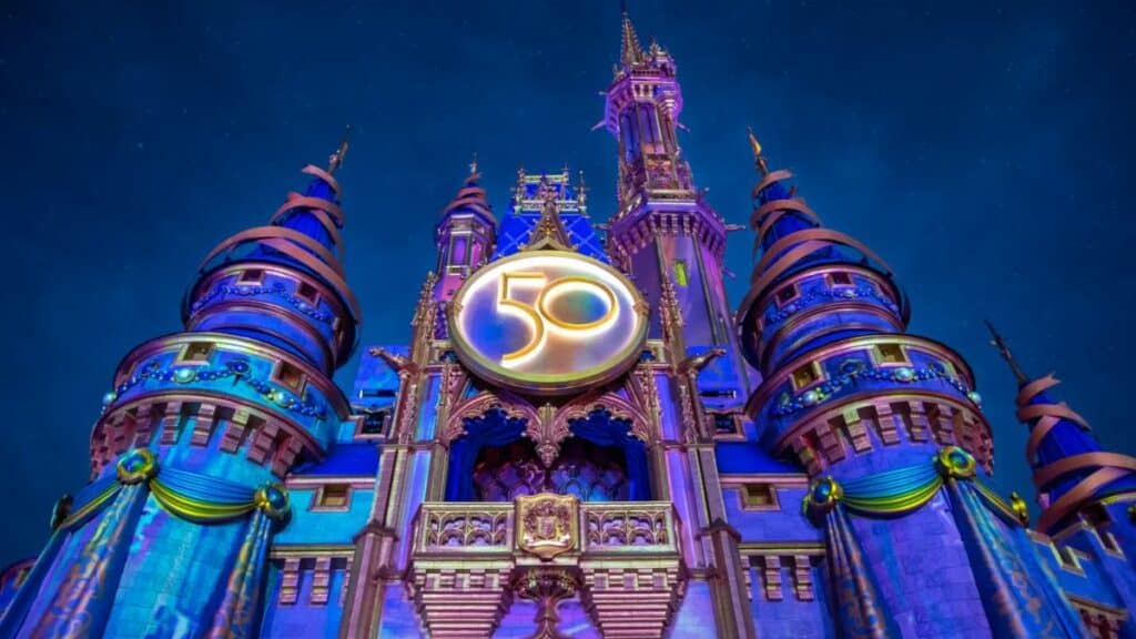 How To Bring the Magic to Your Magic Kingdom Day