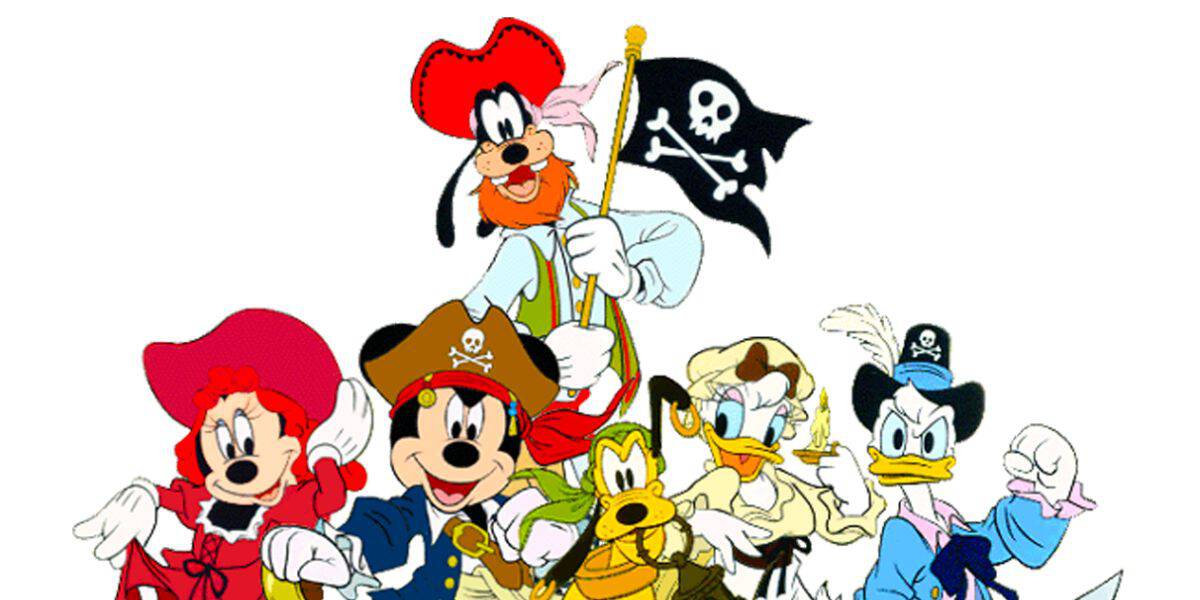 How to Successfully Manage Disney with a Large Group | How To Disney