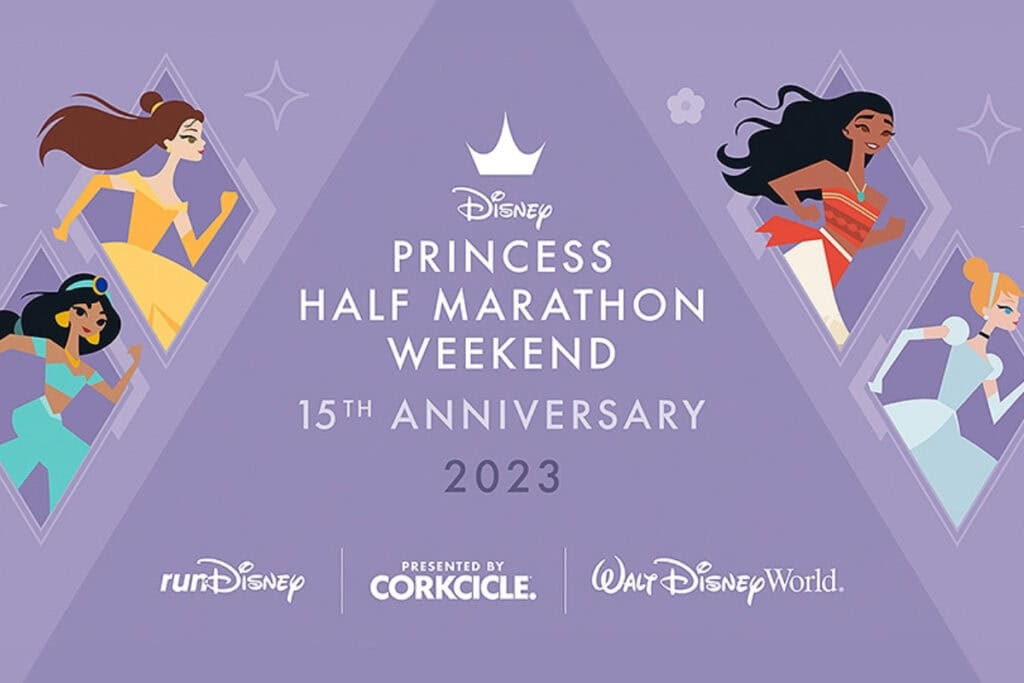 8 Things You Don't Want to Miss in Walt Disney World This February ...