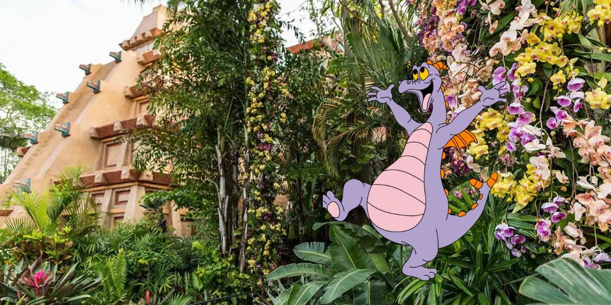 Spring Break 2023: How to Have a Magical Time in Disney