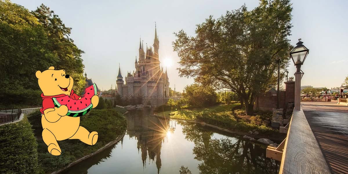 Don't Skip These Breakfast Spots in Magic Kingdom | How To Disney