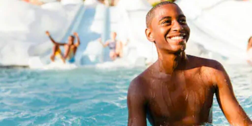 8 Ways To Take A Break in Walt Disney World Without Missing Out | How ...