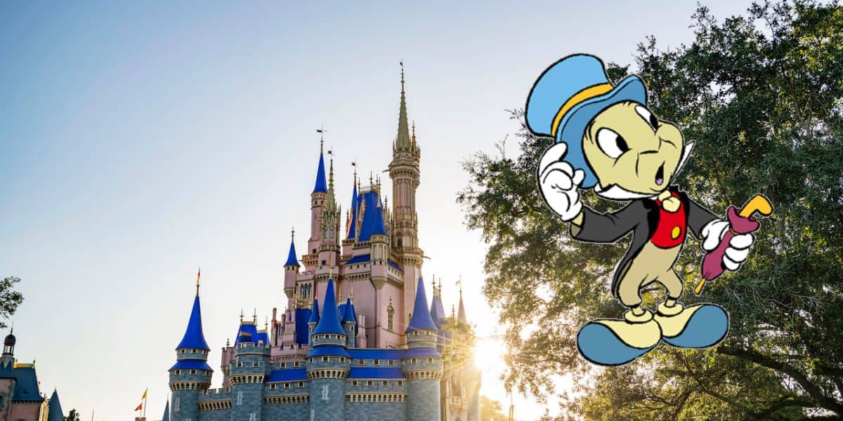 Answering Your FAQ About Walt Disney World | How To Disney
