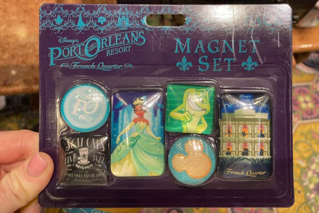 6 Things You Can Get For Less Than $10 In Walt Disney World | How To Disney