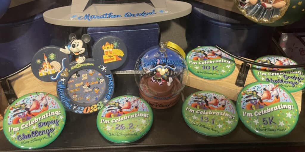 6 Things You Can Get For Less Than $10 In Walt Disney World | How To Disney