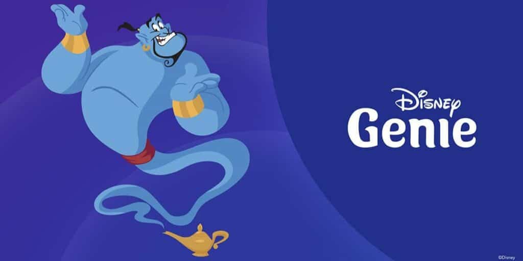 Key Features to Know About Disney’s My Disney Experience App