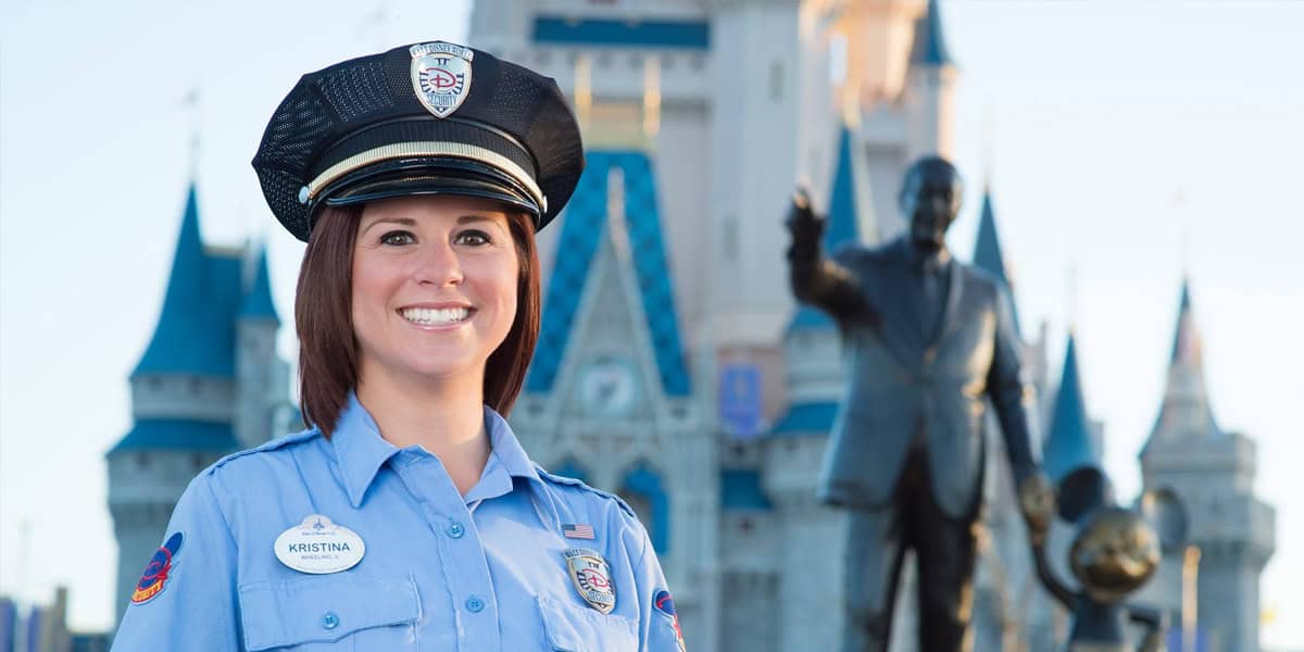 Avoid Trouble at Disney! The Must-Follow Walt Disney World Rules | How ...