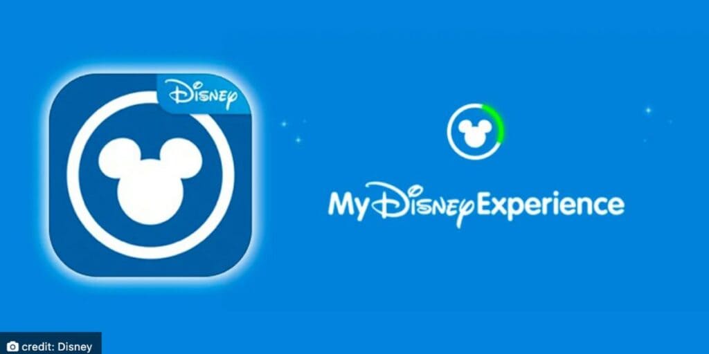 Essential Dos and Don'ts for Using the My Disney Experience App | How ...