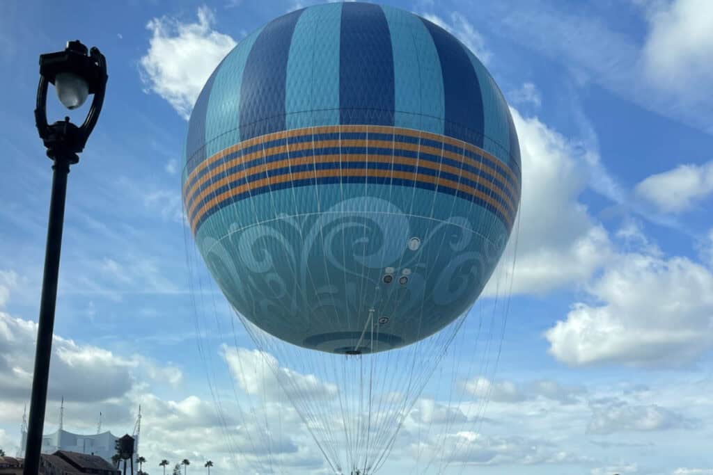 You Won’t Believe What’s Hidden in Disney World – Secrets To Look For ...