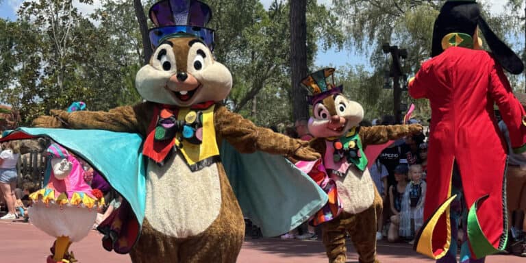 Ranking the Best Disney Movie Duos | How To Disney