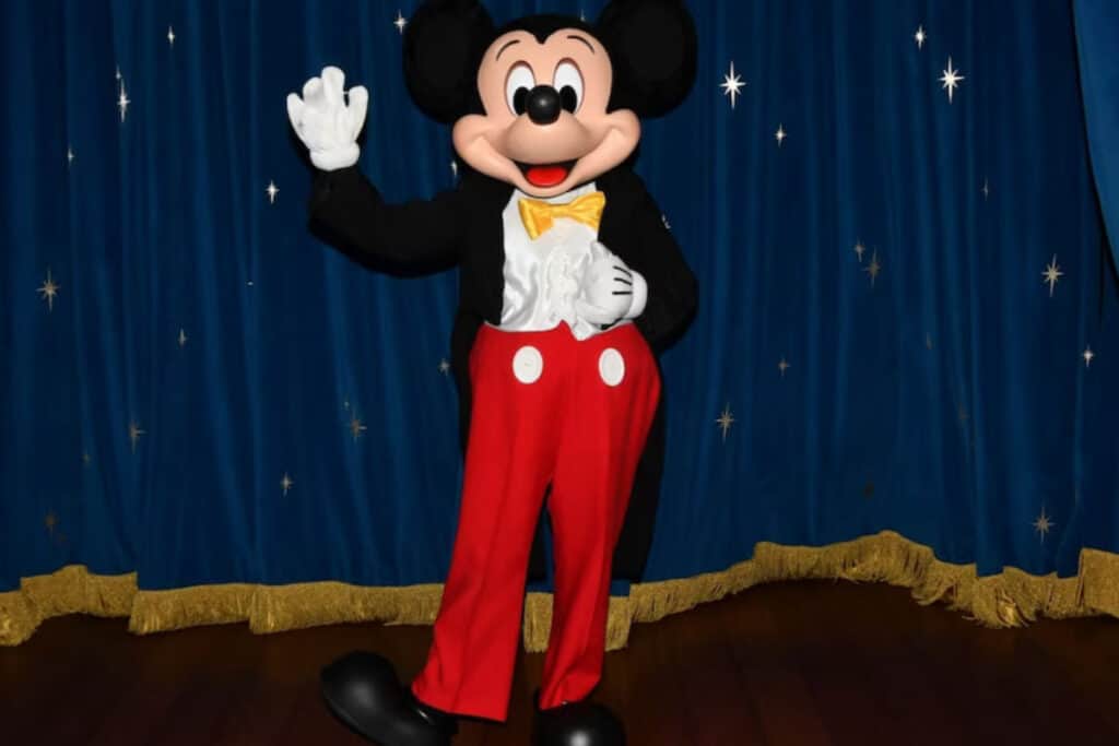 9 Disney Character Experiences You Don't Want To Miss In Magic Kingdom ...