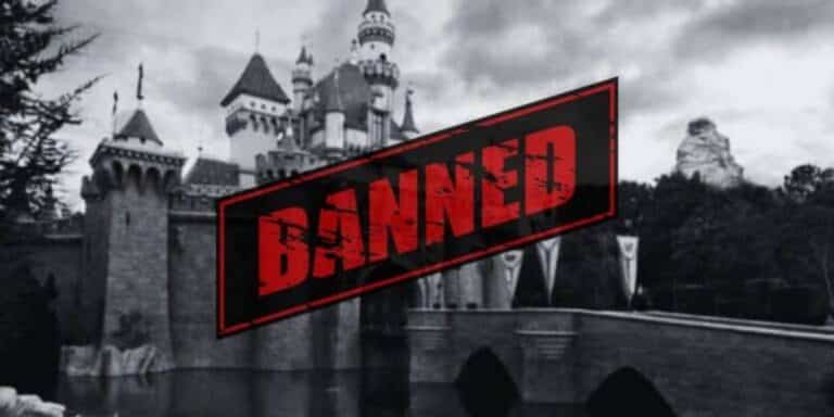 Disney Parks Reportedly Letting Banned Guests Back In: Here’s What We Know