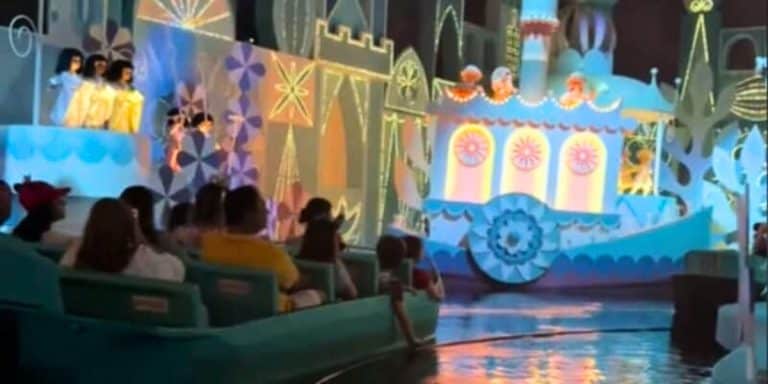 15 Disney Attractions That Families and All Ages Will Love | How To Disney