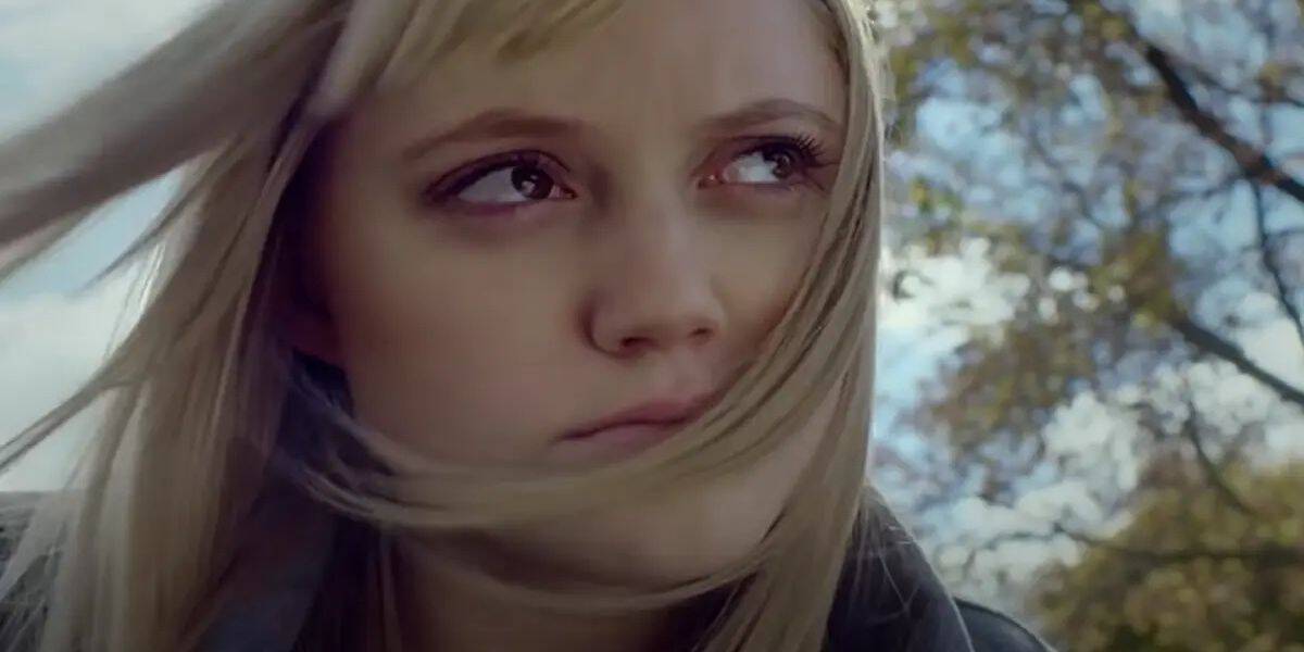 Surviving 'It Follows': 4 Clever Ways to Outsmart the Unseen Stalker ...