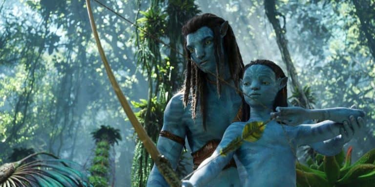 ‘Avatar’ Series Faces Pressure To Improve Representation and Diversity ...