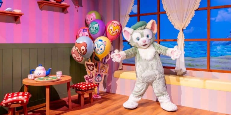So Long, Mickey Mouse: 7 Characters Replacing the Mouse as Disney Icons ...
