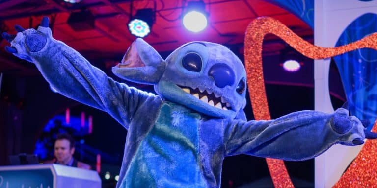 How to Celebrate 626 Day Like a True Stitch Superfan | How To Disney