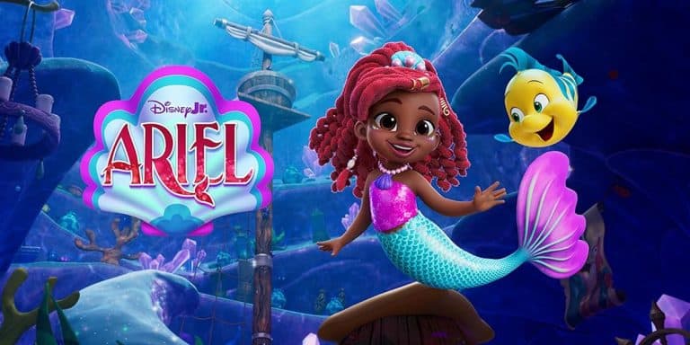 What’s New on Disney+ in August: Shows, Movies & Specials | How To Disney